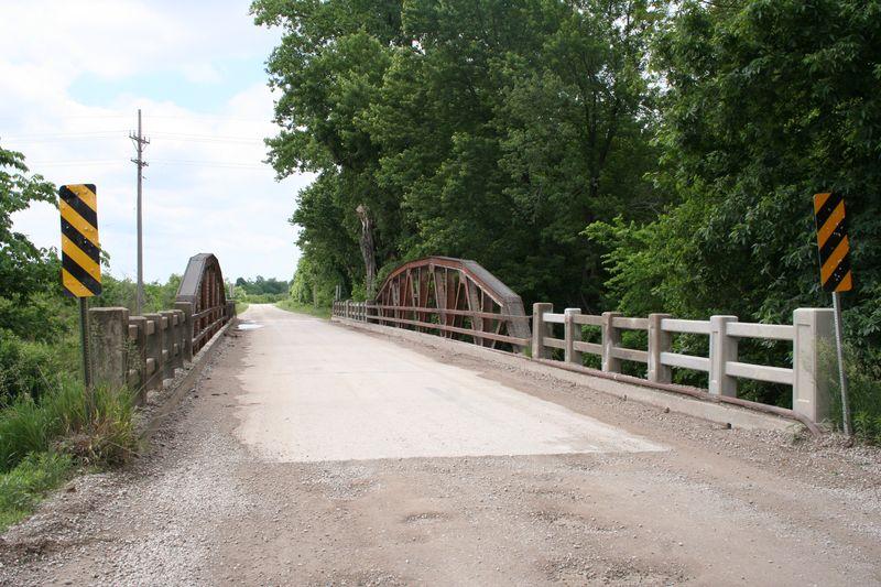 Manhattan Kansas Zeller Family Tree